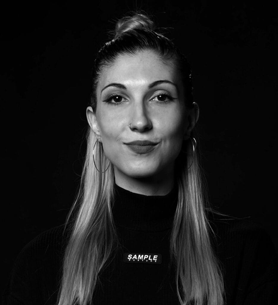 Turyk Studio